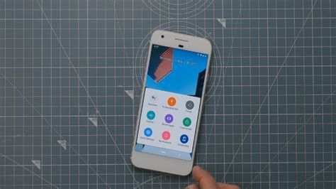 Samsung One Ui Is It Better Than Stock Android