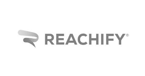 Bixlabs Latin American Saas Development Company