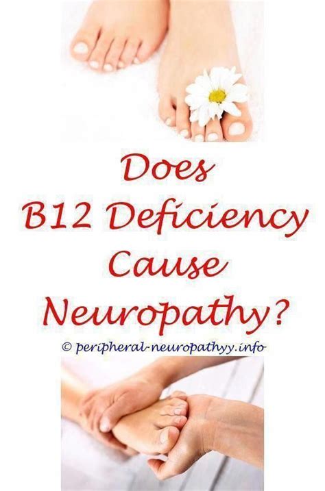 Plantar Wart Icd 10 Plant Ideas