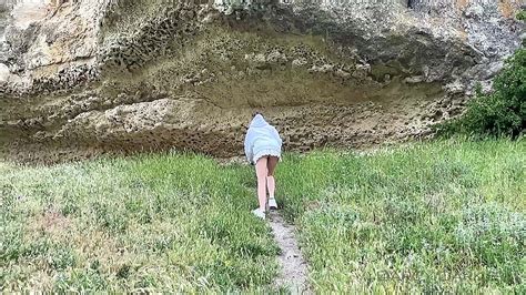 Sex In The Mountains