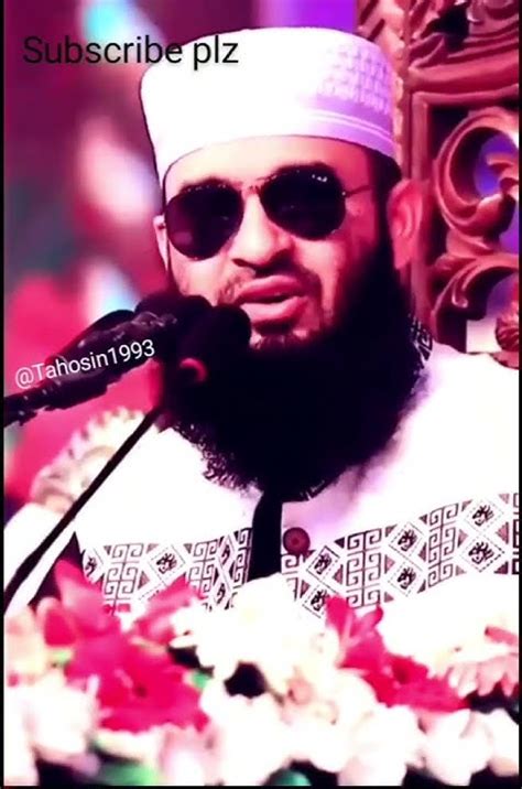 আল কোরআন কেন এত দামি কিতাব আজহারী হুজুর Youtube