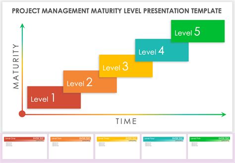 Capability Maturity Model Integration Ppt