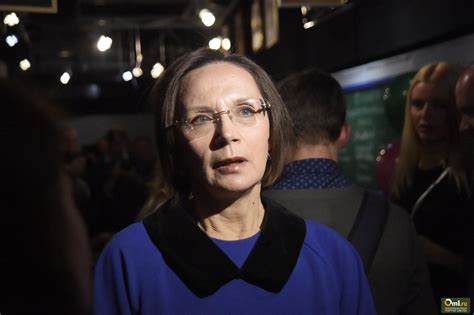 Ирина Купченко 66 фото