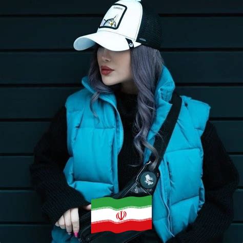 نرگس امینی