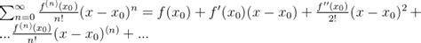利用matlab计算无限级数和泰勒级数matlab Taylor Csdn博客 利用matlab计算无限级数和泰勒级数matlab Taylor Csdn博客