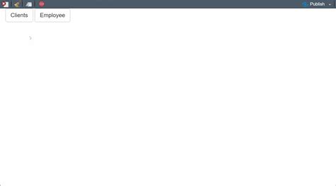 Multiple Web Application R Shiny Stack Overflow