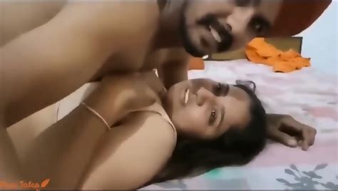 Punjabi Sex Honey Moon