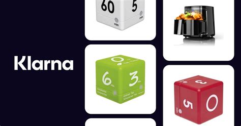 Cube Timer • Comparez 7 Produits Tous Les Prix Ici Cube Timer • Comparez 7 Produits Tous Les Prix Ici
