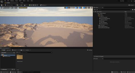 beginner question when i try to create a new project this map texture