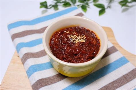 백종원 소고기볶음고추장 만들기 소고기 약고추장 소고기다짐육요리 레시피 네이버 블로그