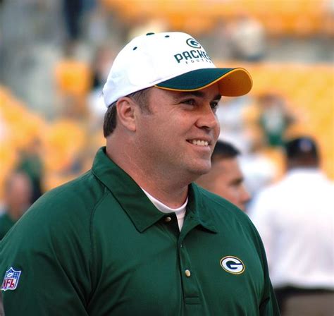 List Of Green Bay Packers Head Coaches Wikipedia