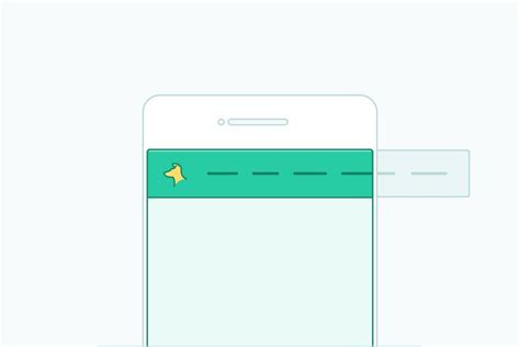 Horizontal Scrolling Menu With Css • Iamsteve Templates Web Design Css