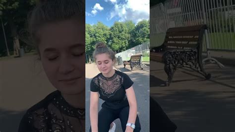 Рабыня и хозяйка Задание Алекс Лесли Youtube