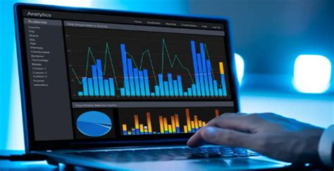 CRM Analytics How To Leverage Data For Better Decision Making Best CRM