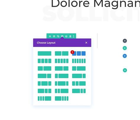 How To Restart An Animation Every Time You Scroll Past An Element With Divi And Gsap Ask The