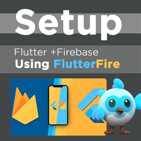 🚀want To Configure Flutter And Firebase Within A Minute⏱️🔥 Check Out
