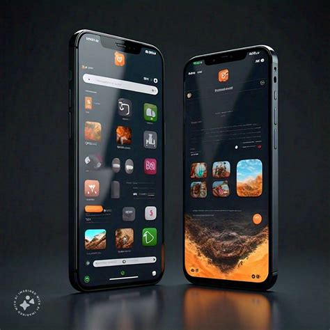 Building Your First Mobile App A Step By Step Guide By Techsavyfinatic Apr 2024 Medium