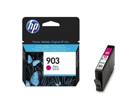 Hp Officejet Pro Ink Cartridges Free Delivery Tonergiant