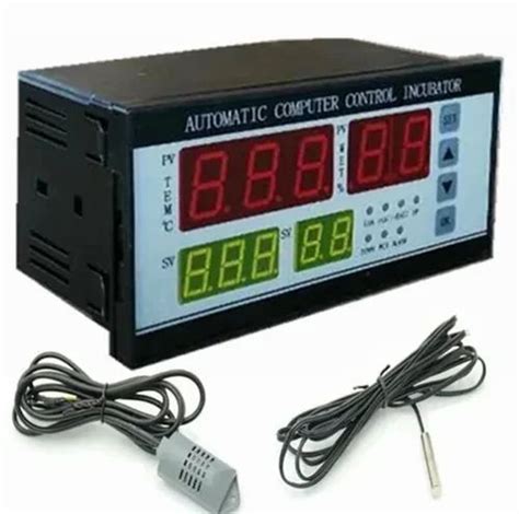 Temperature Controller Calibration Services At ₹ 335 In Pune Id 2852768265097