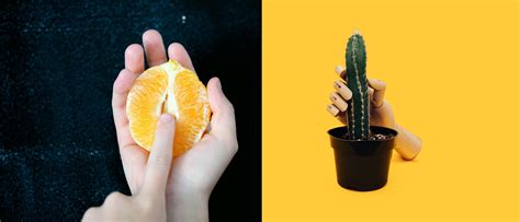 The Lowdown On Sexual Health Of Babes Admit To Having Unsafe Sex