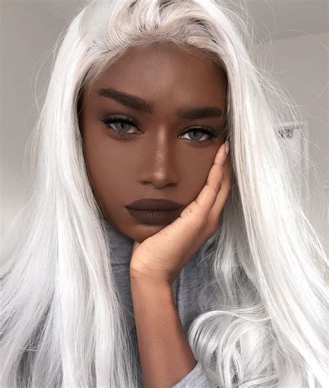 4 089 Likes 37 Comments Bee Melvnin On Instagram “im Thinking