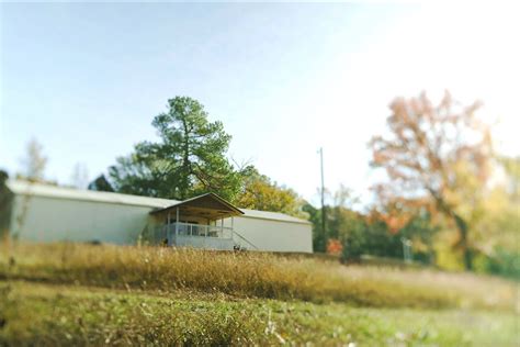 Was The Sex Kindergarten Ring Real Did It Happen