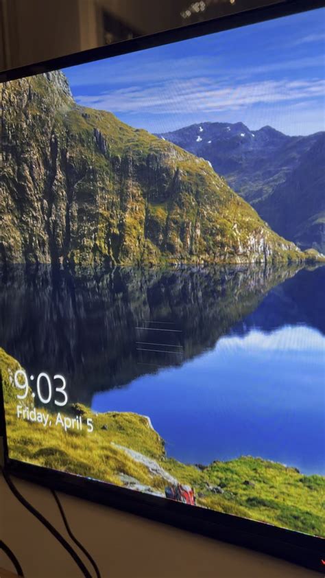 Having A Weird Display Issue Rasus