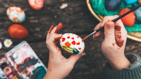 Ученици с благотворителна инициатива за Великден ВИДЕО Nova