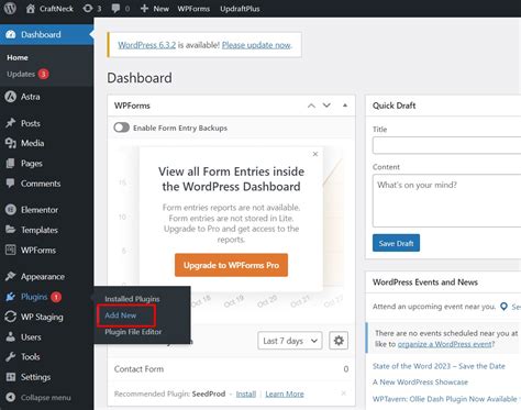 How To Remove Duplicate Title Tags In Wordpress Find And Remove Bdthemes