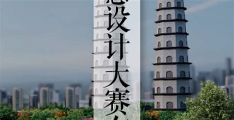 幸福迎泽丨情满中秋、欢度国庆，文艺盛宴不停歇腾讯新闻