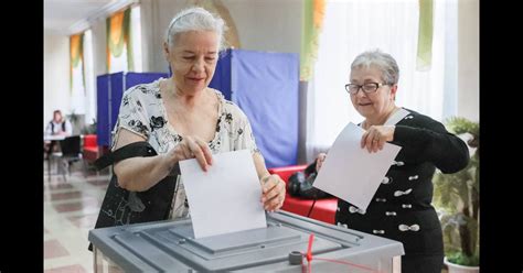 РОИИП осудил заявление ОБСЕ о выборах в новых регионах России