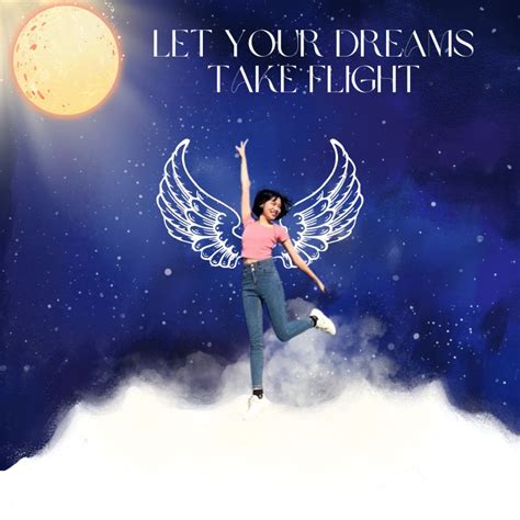 Kim Phượng Ép Sóp On Linkedin Cto Akabot Us Dubai Vietnam Singapore