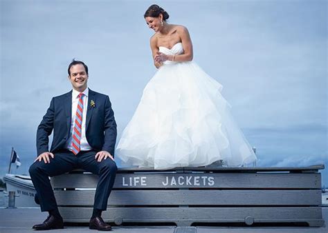 Portrait Tips Shutterbug