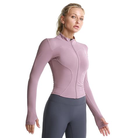 Pink Bbl Jacket Bbl Jacket