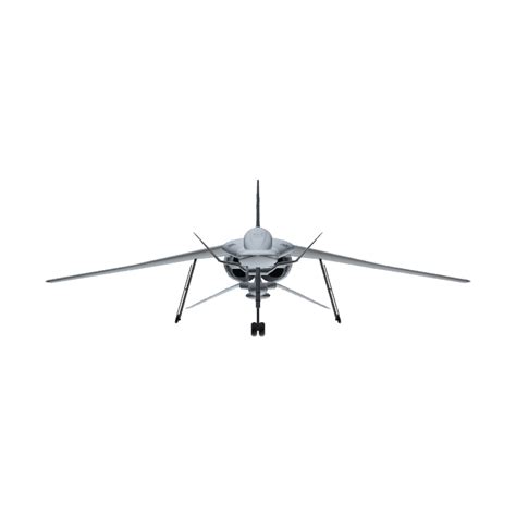 Simpleplanes R 103 Delphinus 3