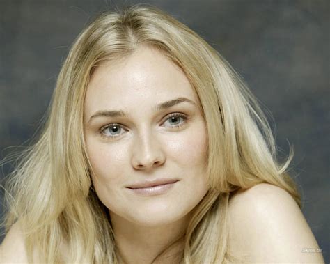 Usa Wallpapers Usa Beauties World Pictures Usa Beautiful Girls