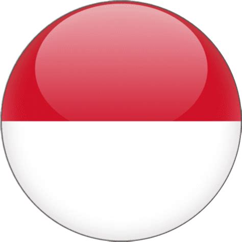 Pengumuman Email Student Bagi Mahasiswa Upn Veteran Yogyakarta Angkatan Tahun 2022 Fakultas