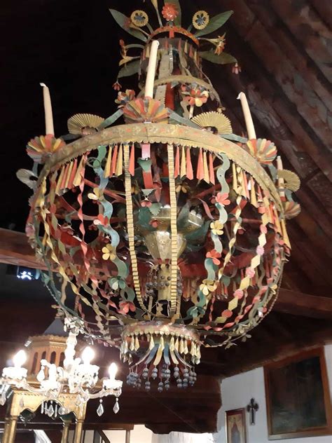 Νέο Λογότυπο Κοινοτικό Συμβούλιο Λαζανιά Lazanias Community