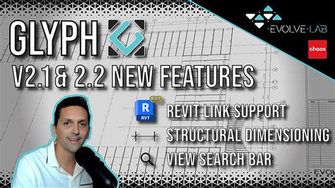 Adding Shared Parameters And Project Parameters In Dynamo