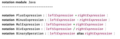 Modelix Development Update 20211 Modelix