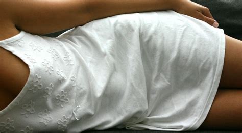 Verte Ruelle Nude Porn Pictures Xxx Photos Sex Images 4076264 Pictoa