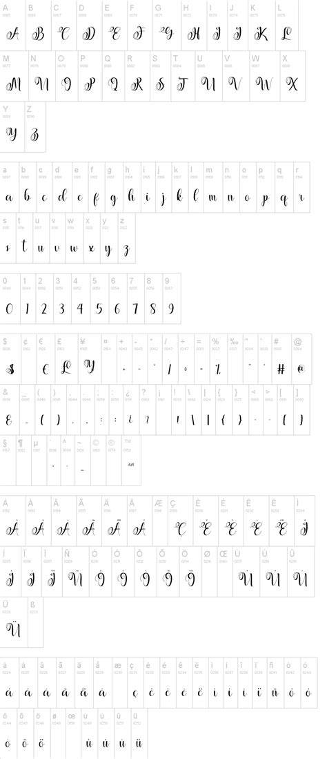 Pretty Font Dafont Com