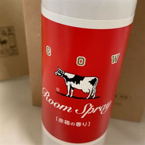 Paypayフリマ｜【12個セット】牛乳石鹸 赤箱 しっとり カウブランド 100g