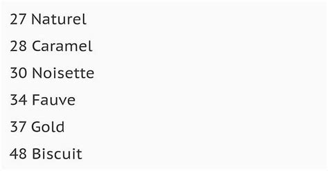 Color Codes Album On Imgur