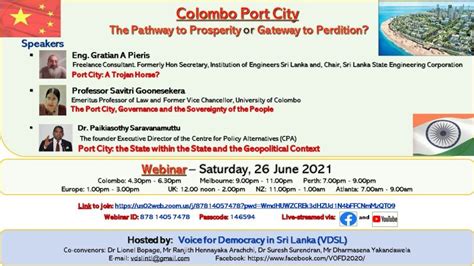 Anton A Ranasinghe On Linkedin Whats Your Take On This Project