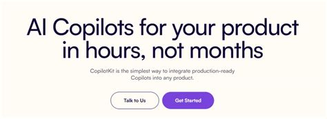 🧙‍♂️🔮 Ready To Level Up Your React Skills Jayesh Kumawat
