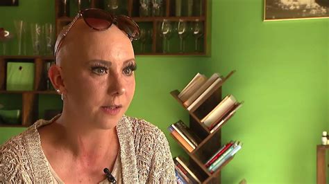 Michael Legband Trank Sechs Tage Die Woche Alkohol Doch Dieser Eine