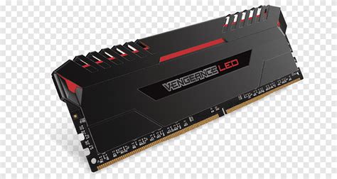 Ddr4 Sdram Corsair Vengeance Led Ddr4 Corsair Components Computer Memory Computer Computer