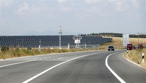 Зелената транзиција ќе креира над 4 100 работни места во Македонија до 2030 г Како до