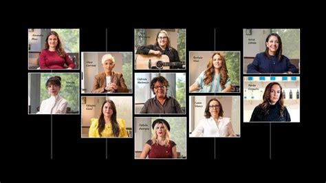 Sofía Pacheco Posted On Linkedin